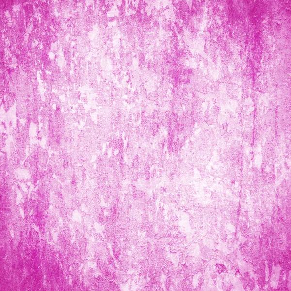 Pink grunge background Stock Photos, Royalty Free Pink grunge ...
