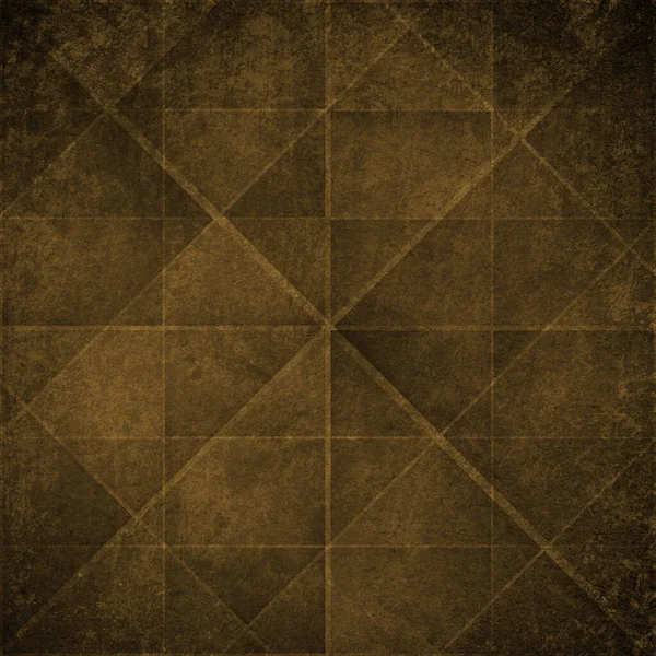 Gold square block texture Stock Photos, Royalty Free Gold square block ...