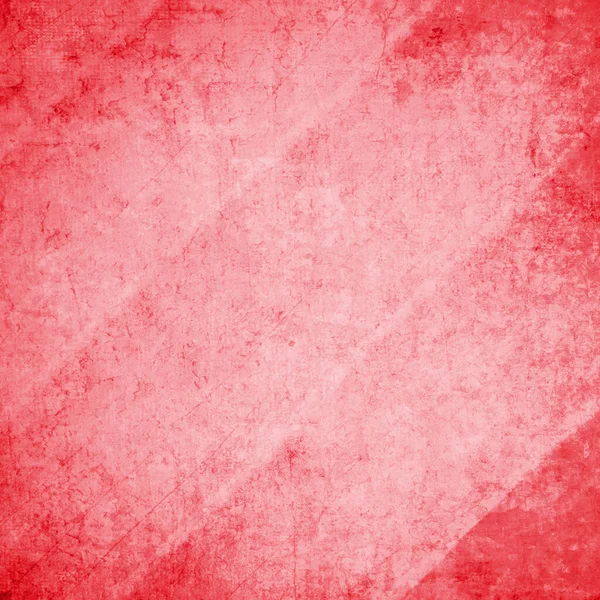 Red pastel Stock Photos, Royalty Free Red pastel Images | Depositphotos