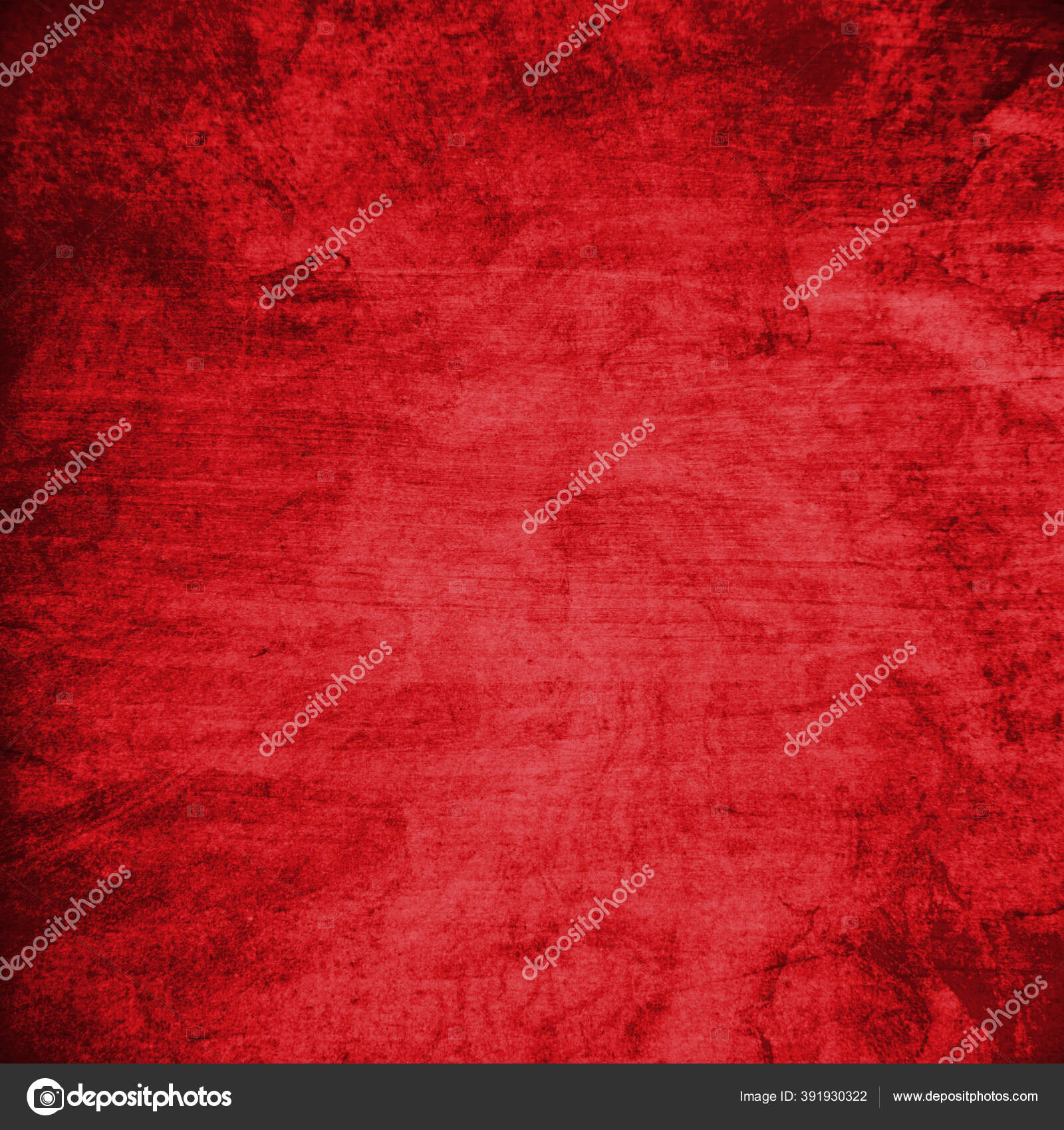 Abstract Red Background Texture Stock Illustration by ©NataliiaK #391930322