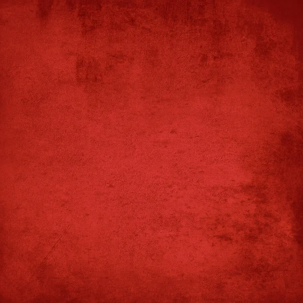 Old red paper texture Stock Photos, Royalty Free Old red paper texture ...