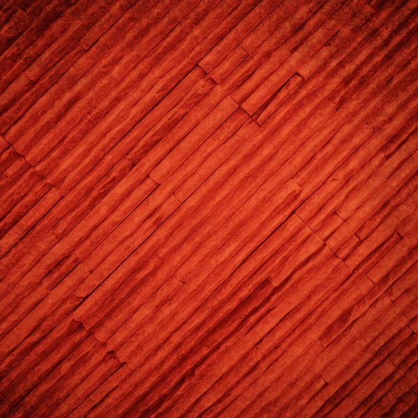 Deadpool lobezno poster Stock Photos, Royalty Free Deadpool lobezno ...