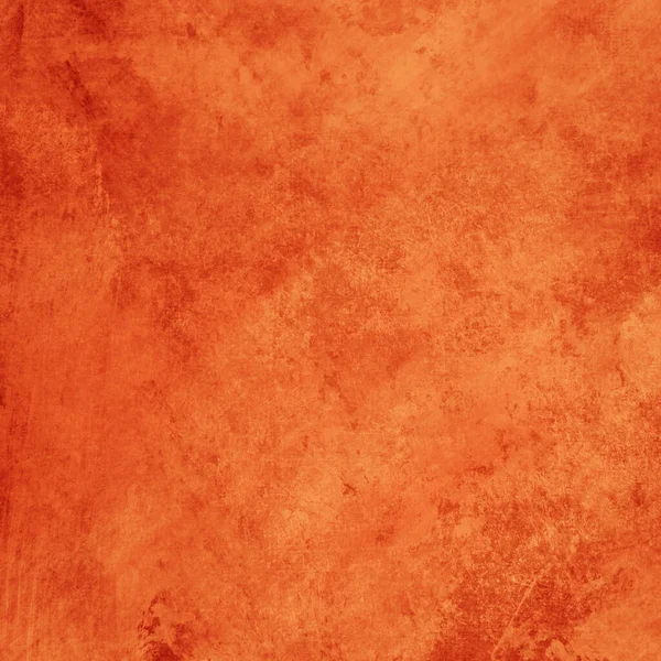 Rust orange background Stock Photos, Royalty Free Rust orange ...