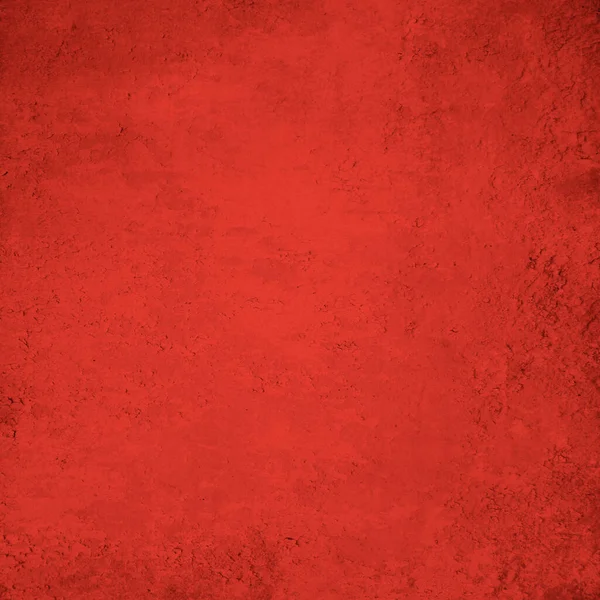 Cinnabar Stock Photos, Royalty Free Cinnabar Images | Depositphotos