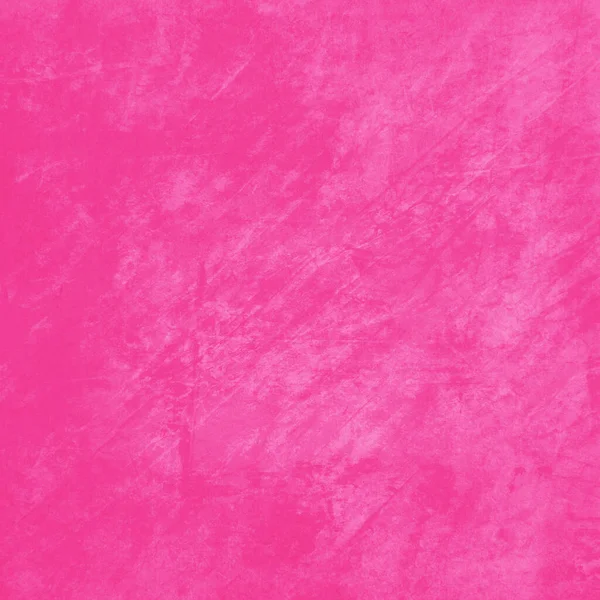 Fotos de Cachorro fundo rosa, Imagens de Cachorro fundo rosa sem ...