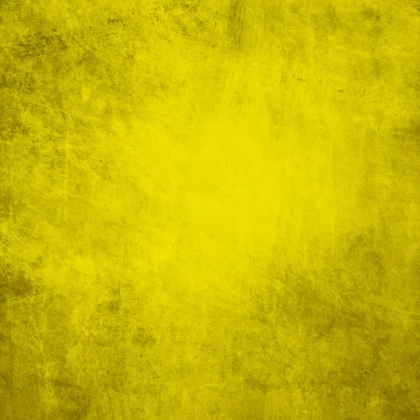 Dirty yellow background Stock Photos, Royalty Free Dirty yellow ...