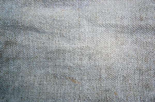 Paper fabric texture Stock Photos, Royalty Free Paper fabric texture ...