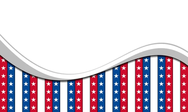 100,000 America scroll divider Vector Images | Depositphotos