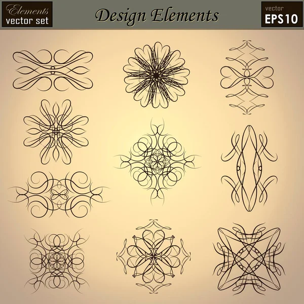 Drow Stock Vectors, Royalty Free Drow Illustrations | Depositphotos®