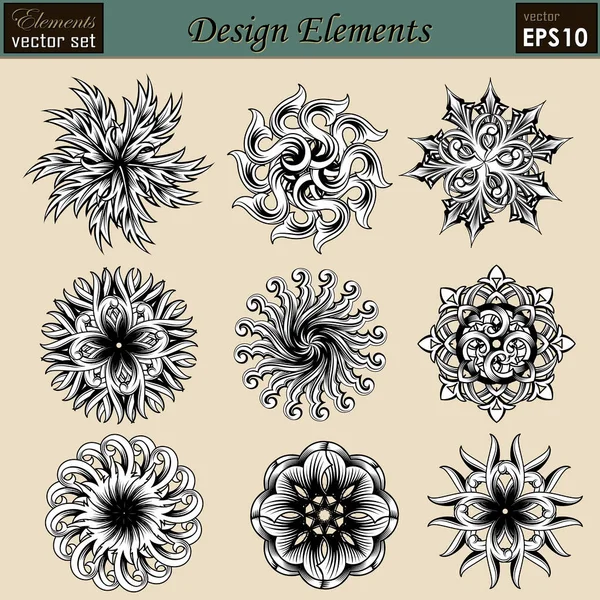 Drow Stock Vectors, Royalty Free Drow Illustrations | Depositphotos®