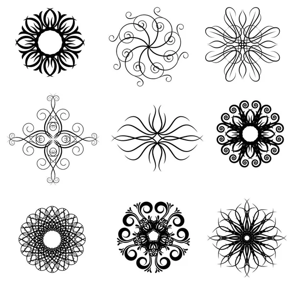 Drow Stock Vectors, Royalty Free Drow Illustrations | Depositphotos®