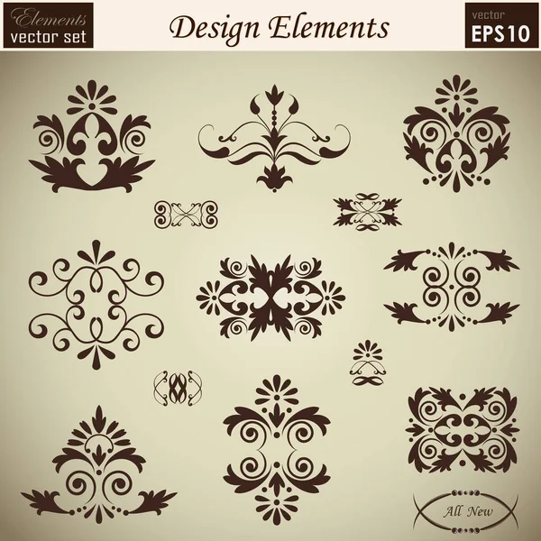 Drow Stock Vectors, Royalty Free Drow Illustrations | Depositphotos®