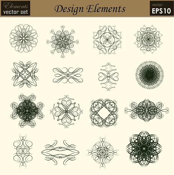 Drow Stock Vectors, Royalty Free Drow Illustrations | Depositphotos®