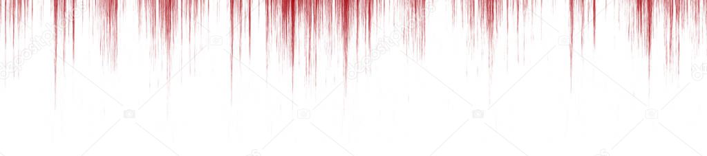 Blood dripping down Stock Photos, Royalty Free Blood dripping down ...