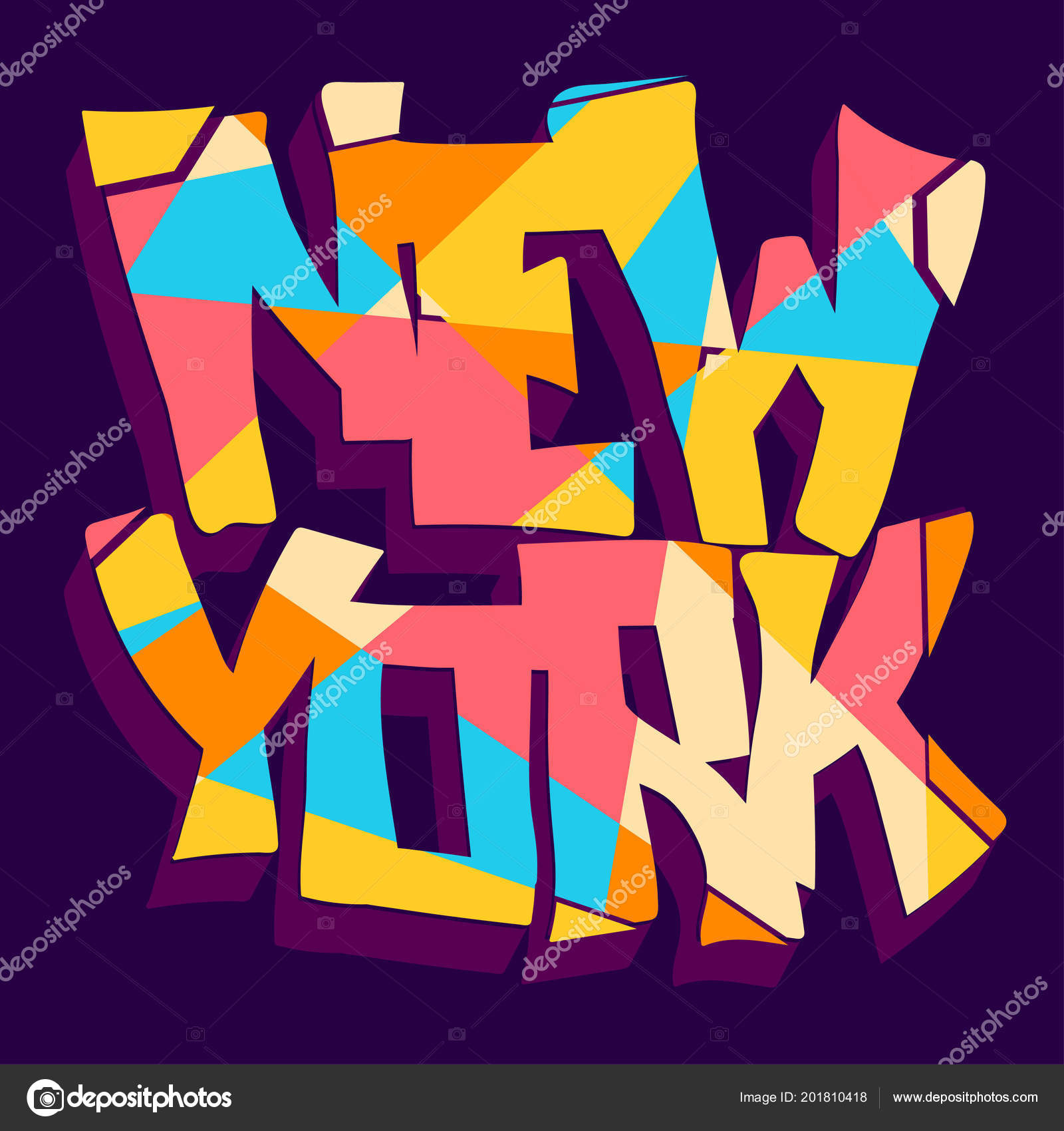 Sport wear typography emblem, t-shirt stamp graphics Stock Vector Image ...