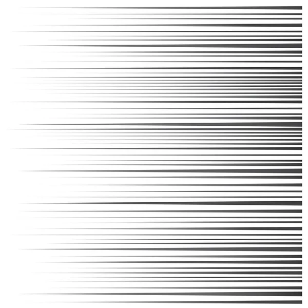 14,095,184 Speed lines Vector Images | Depositphotos