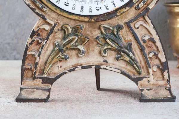 Vintage bible clock Stock Photos, Royalty Free Vintage bible clock ...