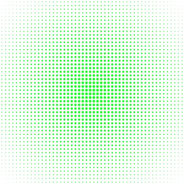 Halftone Dotted Pattern Background Design Vector Illustration Stock Vector By ©davidzydd 189713108