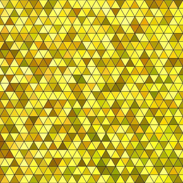 25,402,150 Spx triangle Vector Images | Depositphotos
