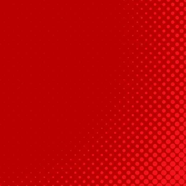 Superhero background red Stock Photos, Royalty Free Superhero ...