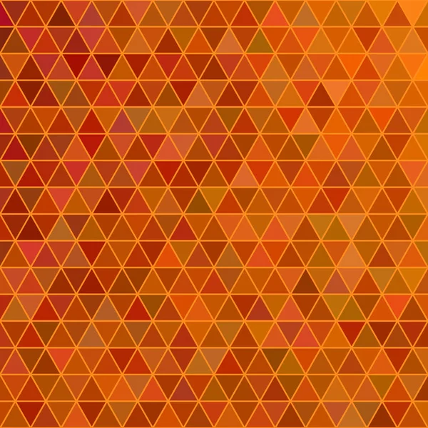 Geometrical retro polygonal grid pattern background — Free Stock Vector ...