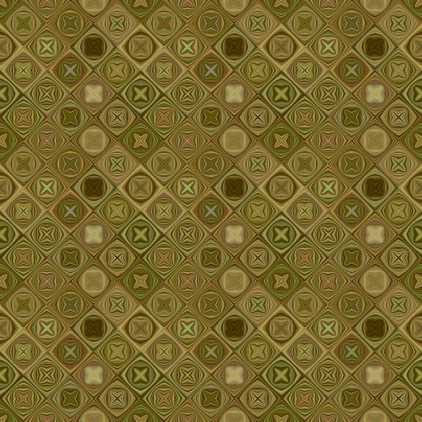 100,000 Tekstur lantai bata Vector Images | Depositphotos