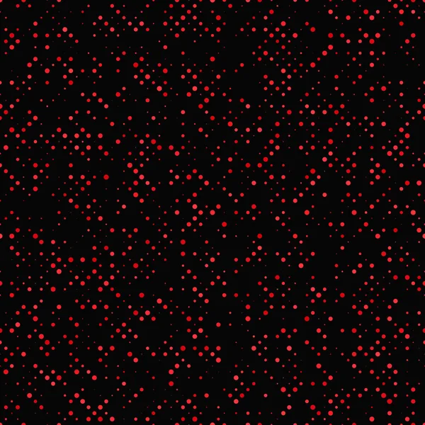 10,248,196 Red dot pattern Vector Images | Depositphotos
