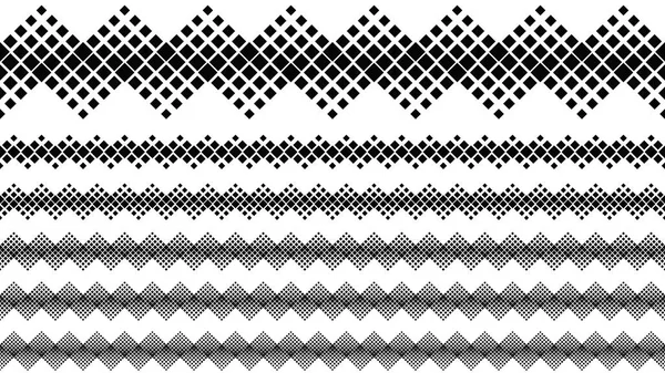 Dividing line Vector Art Stock Images | Depositphotos