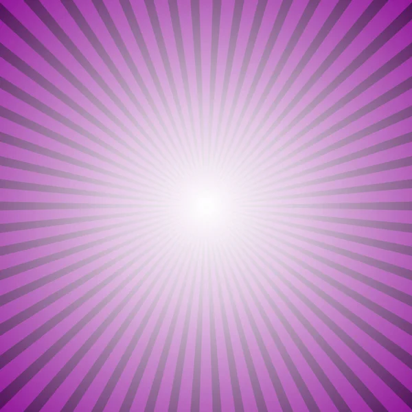 Blue gradient abstract star burst background - hypnotic vector graphic ... Blue gradient abstract star burst background - hypnotic vector graphic ...