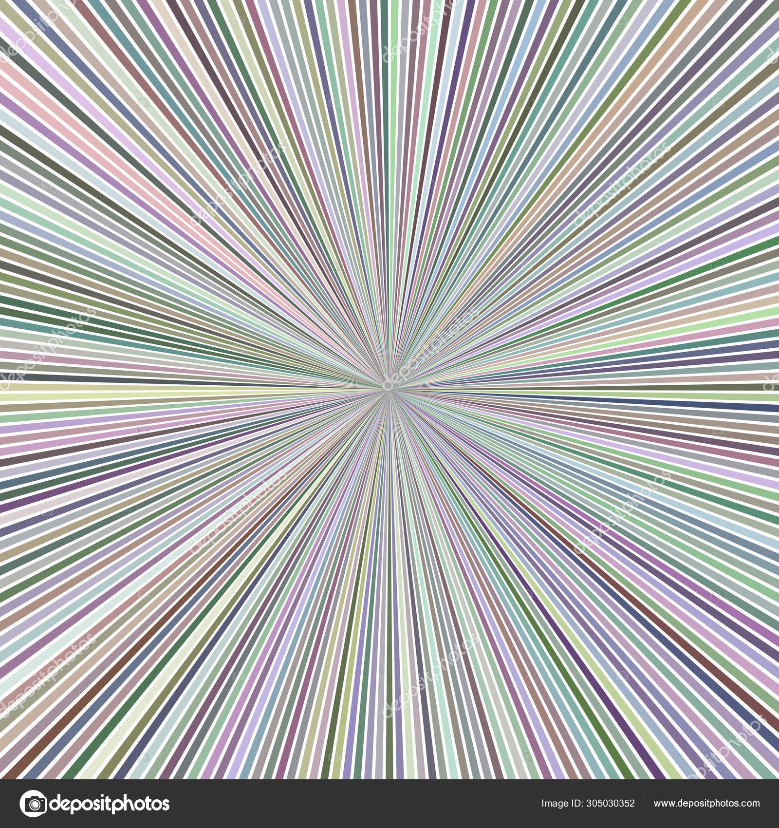 Colorful abstract psychedelic exlosive concept background — Free Stock ...