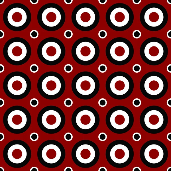 Free Abstract pattern Images & Videos | Download on Depositphotos