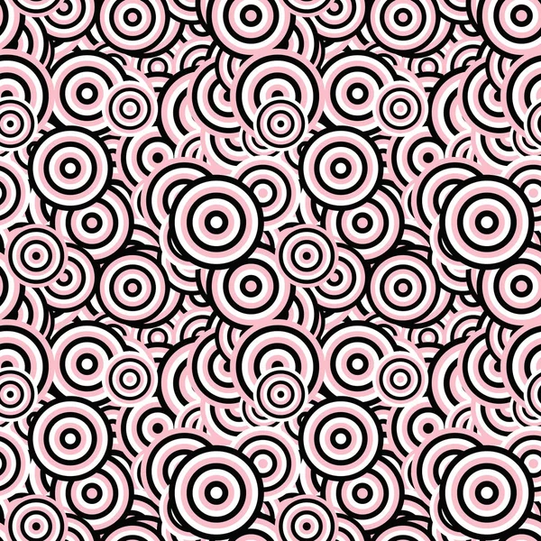 Free Concentric circles Images & Videos | Download on Depositphotos