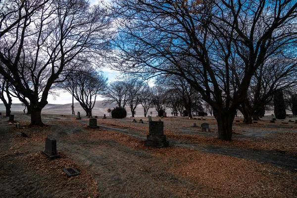 Red cemetery Stock Photos, Royalty Free Red cemetery Images | Depositphotos