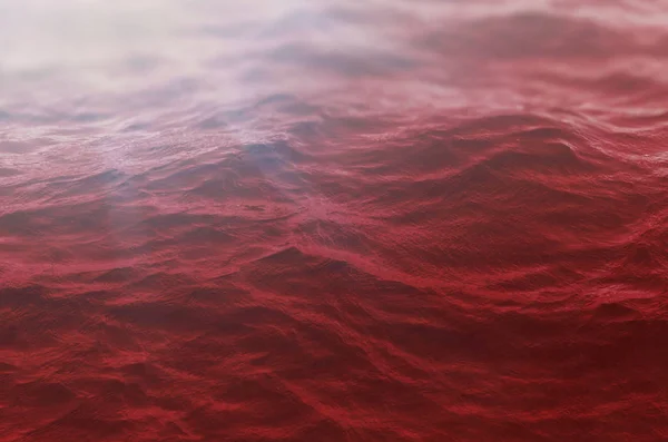 The red sea Stock Photos, Royalty Free The red sea Images | Depositphotos