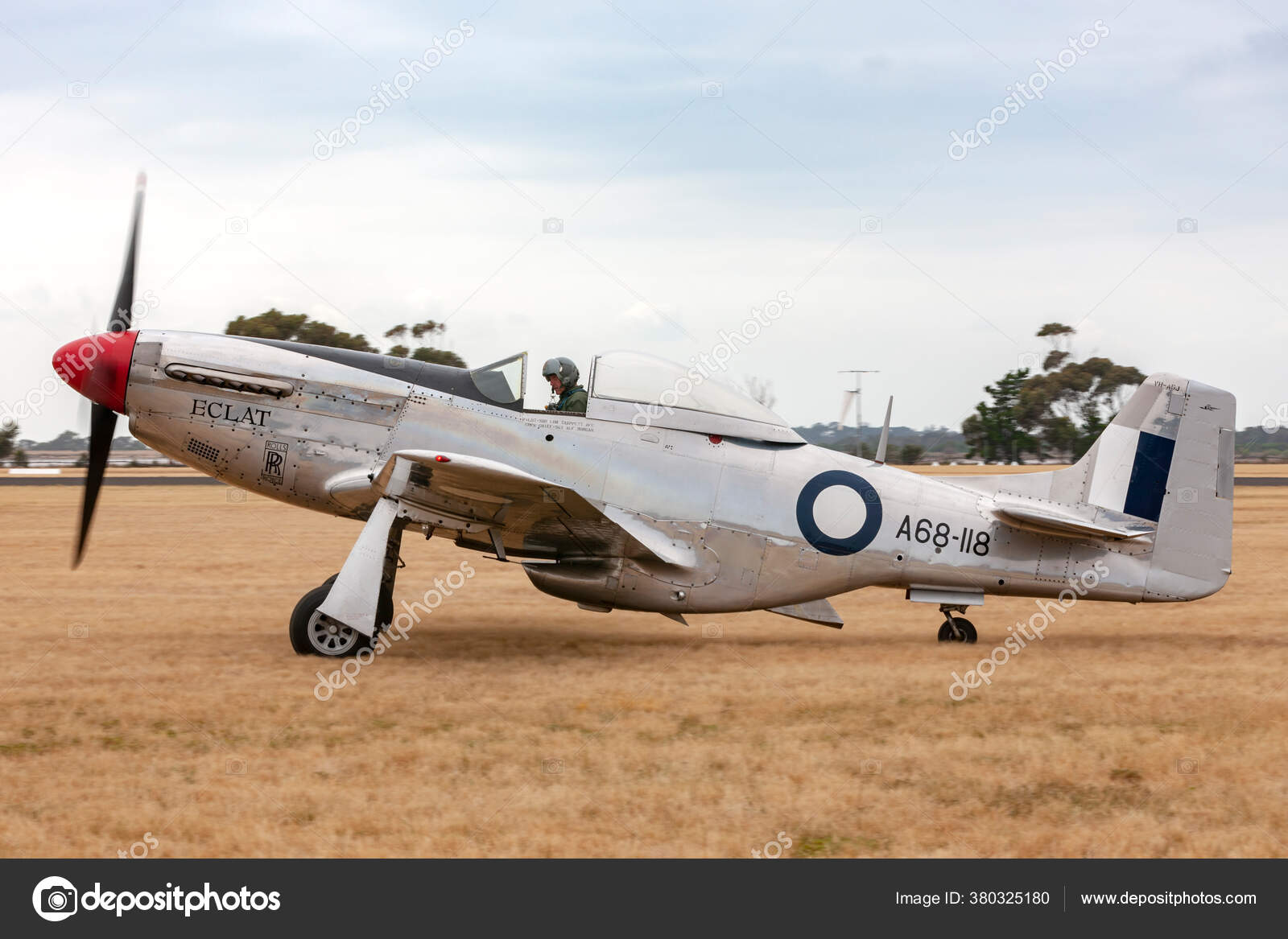 Raaf Williams Point Cook Australia March 2014 Former Royal Australian ...