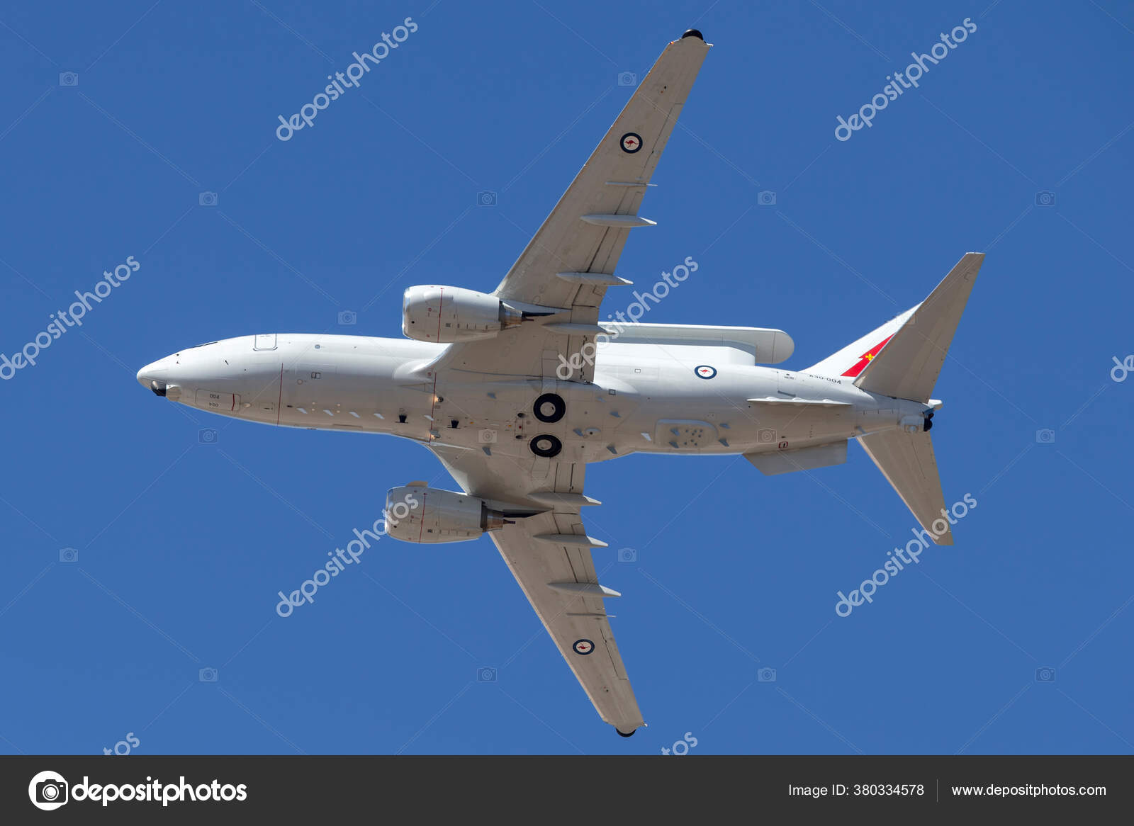 Raaf Williams Point Cook Australia March 2014 Royal Australian Air ...