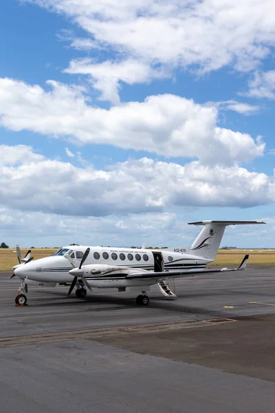 RAAF Williams, Point Cook, Australia - 6 de diciembre de 2013: Royal ...
