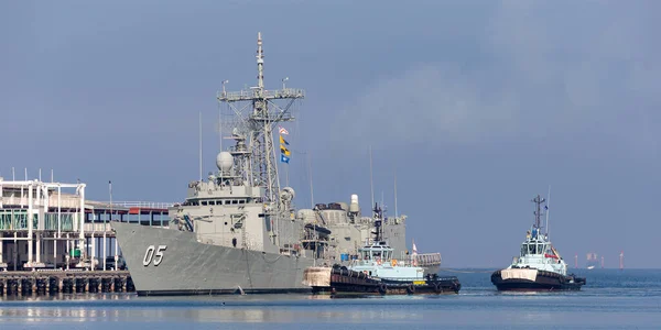 Uss sentosa images libres de droit, photos de Uss sentosa | Depositphotos