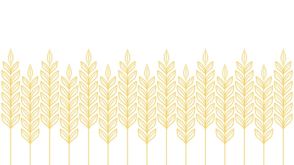 24,355,351 Award wheat Vector Images | Depositphotos
