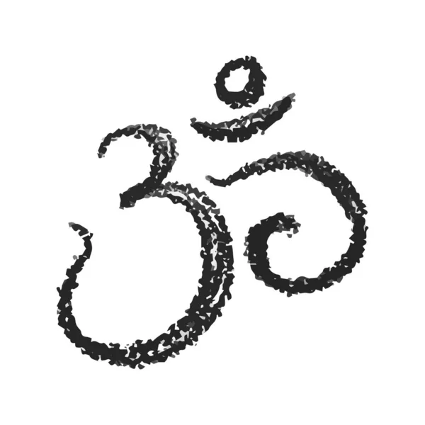 100,000 Loi du karma Vector Images | Depositphotos