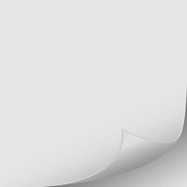 Empty Paper Images - Search Images on Everypixel