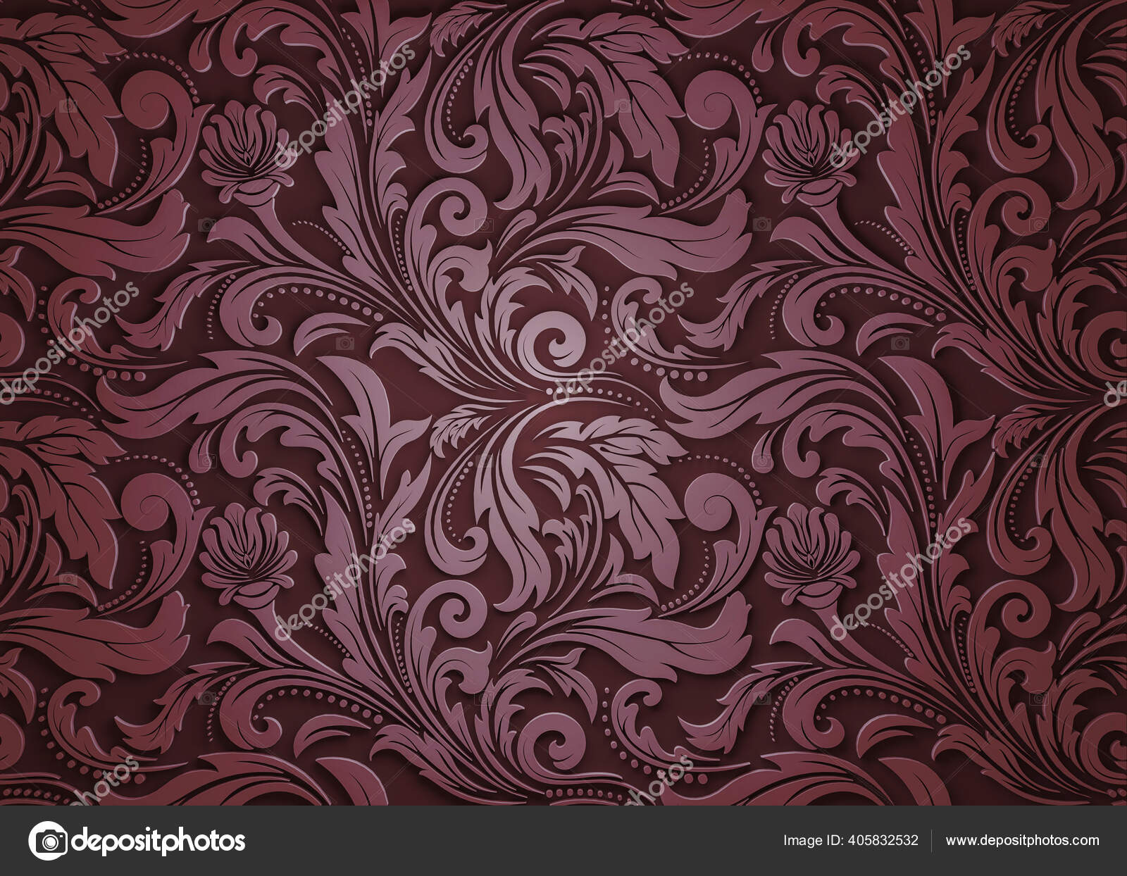 Retro Photography Wallpaper