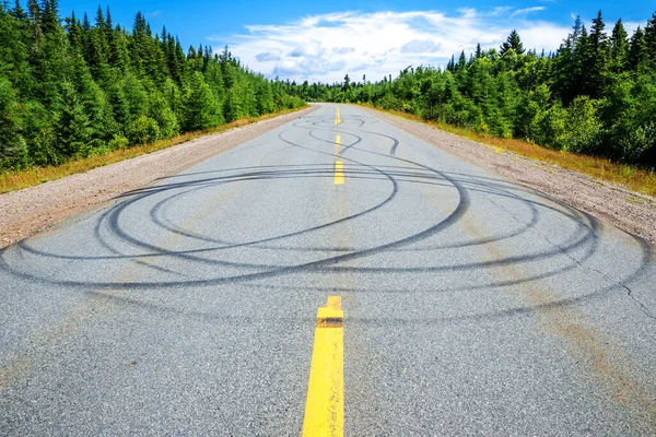 Skid marks Images - Search Images on Everypixel