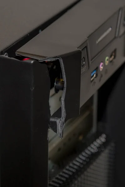 Computer spare parts Stock Photos, Royalty Free Computer spare parts ...