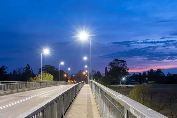 Vadász folyó Stock Photos, Royalty Free Vadász folyó Images | Depositphotos