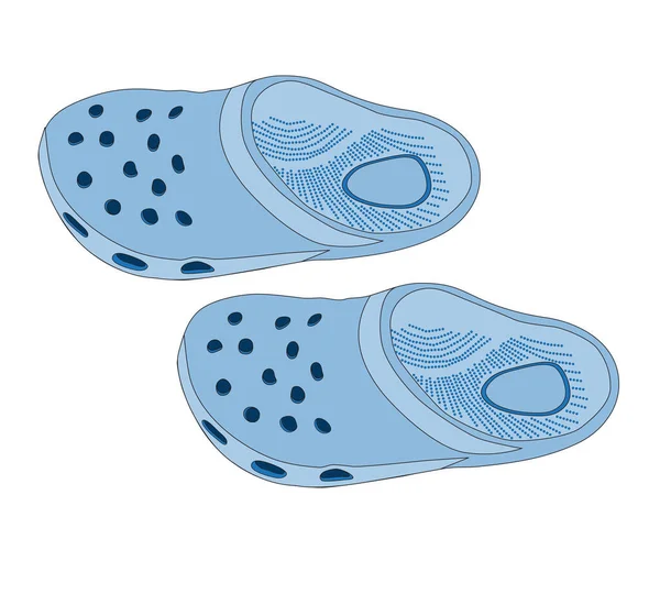 100,000 Krokis Vector Images | Depositphotos