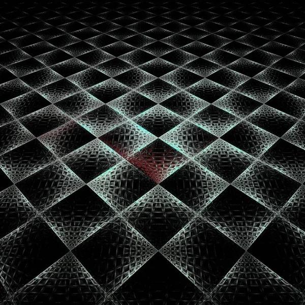 Colorful floor texture Stock Photos, Royalty Free Colorful floor ...