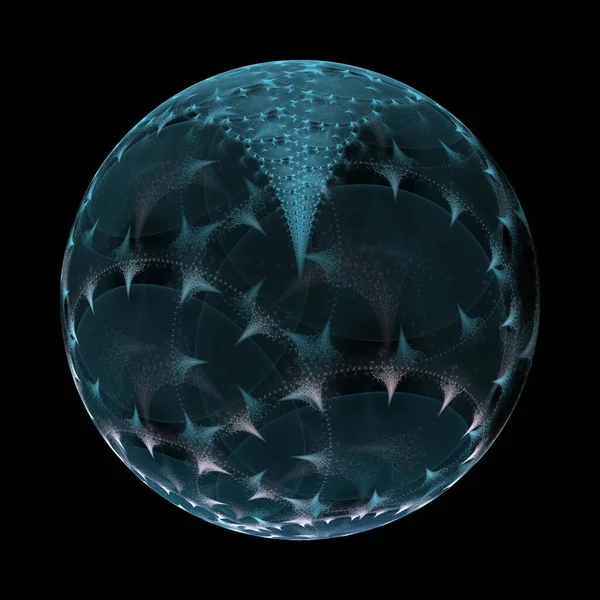 Futuristic sharp Images - Search Images on Everypixel