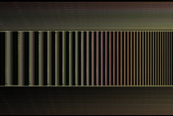 Atari border Stock Photos, Royalty Free Atari border Images | Depositphotos