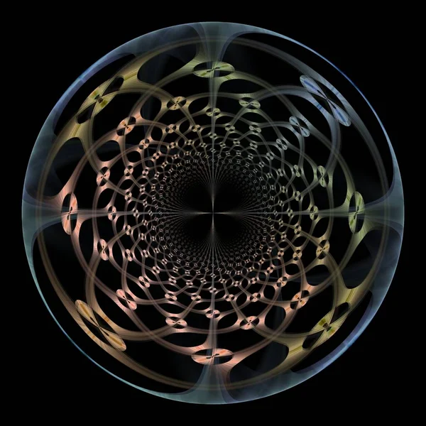 Imágenes de Vortex periodic table libres de derechos | Depositphotos